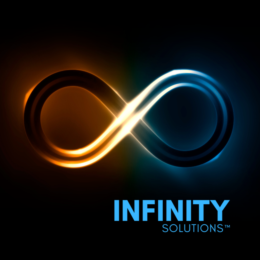 MeridianLink - Infinity Solutions